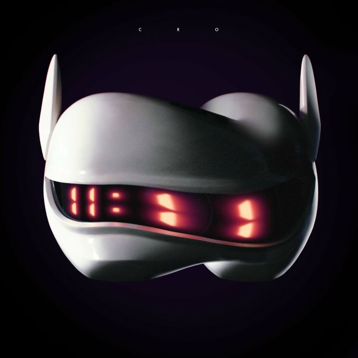 11:11 - CRO (Album) | RTL+