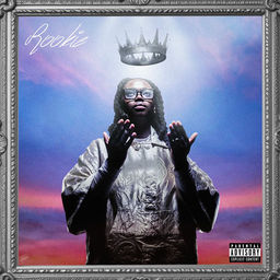 Rap Musik – Künstler, Alben & Songs | Musik online hören auf RTL+