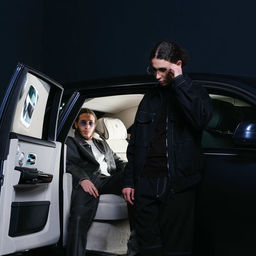 Rap Musik – Künstler, Alben & Songs | Musik online hören auf RTL+