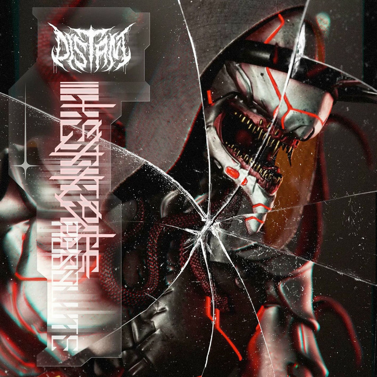 Heritage: Absolute Deluxe Edition - Distant (Album) | RTL+