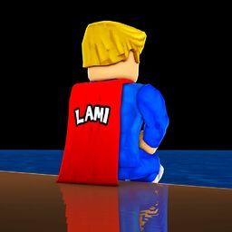 Lami Songs streamen | RTL+