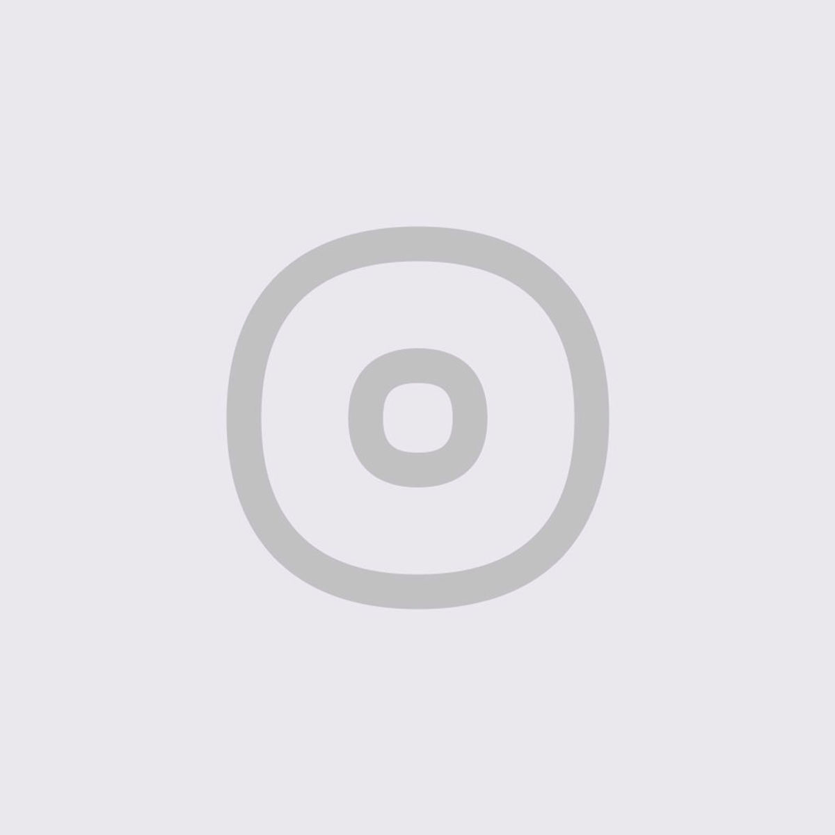 Apaga depois de ler - Johnny Lima (Single) | RTL+