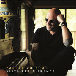 Le beau qui pleut - Pascal Obispo (Album) | RTL+