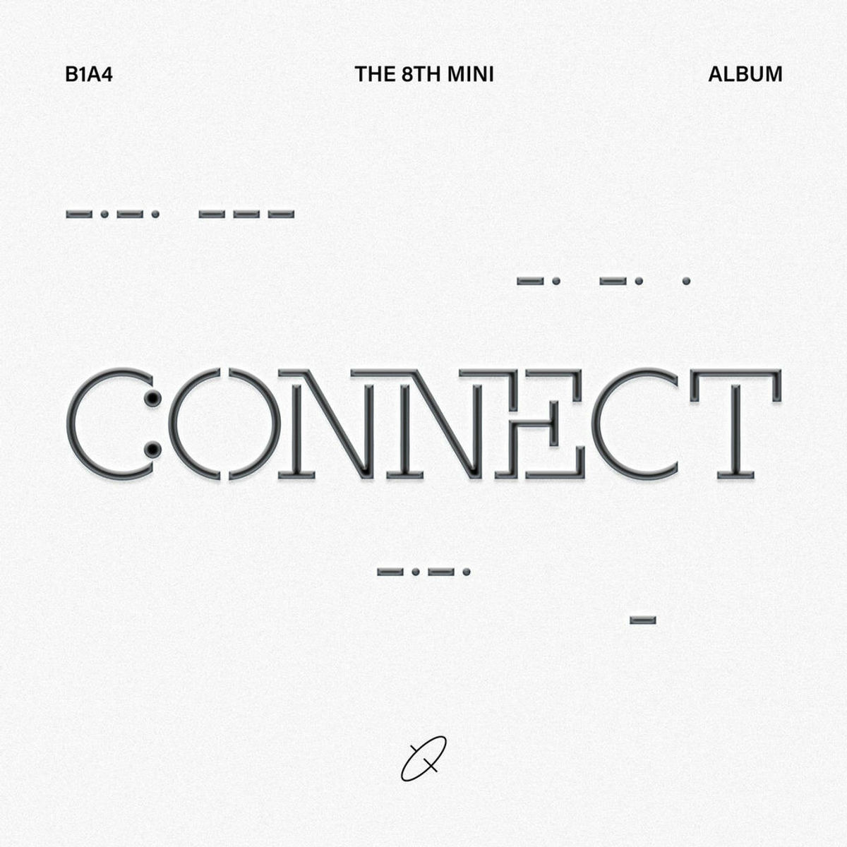 CONNECT - B1A4 (EP) | RTL+