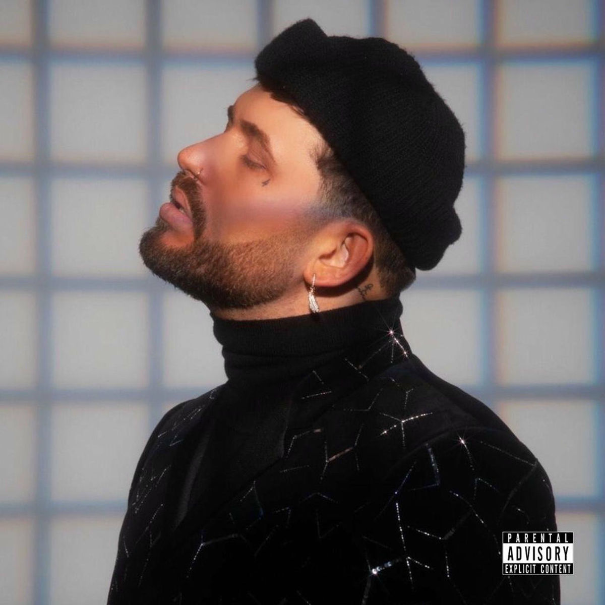 1984 - GASHI (Album) | RTL+