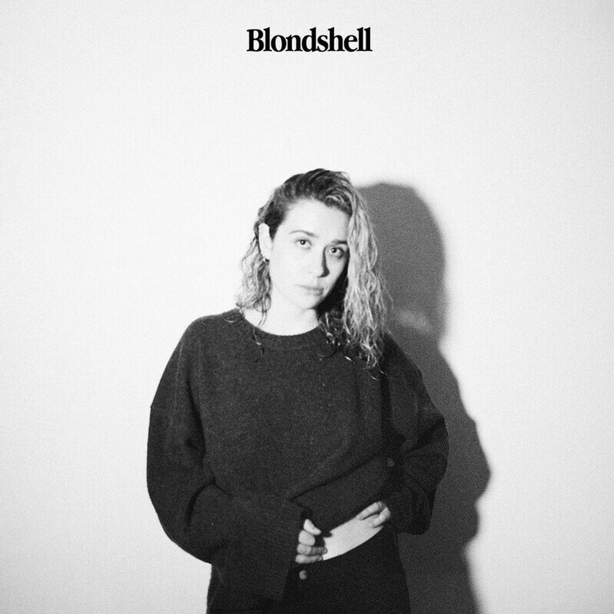 Blondshell - Blondshell (Album) | RTL+