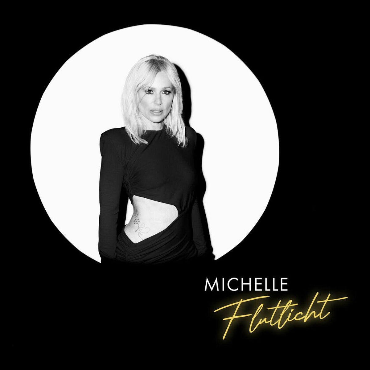 Flutlicht - Michelle (Album) | RTL+