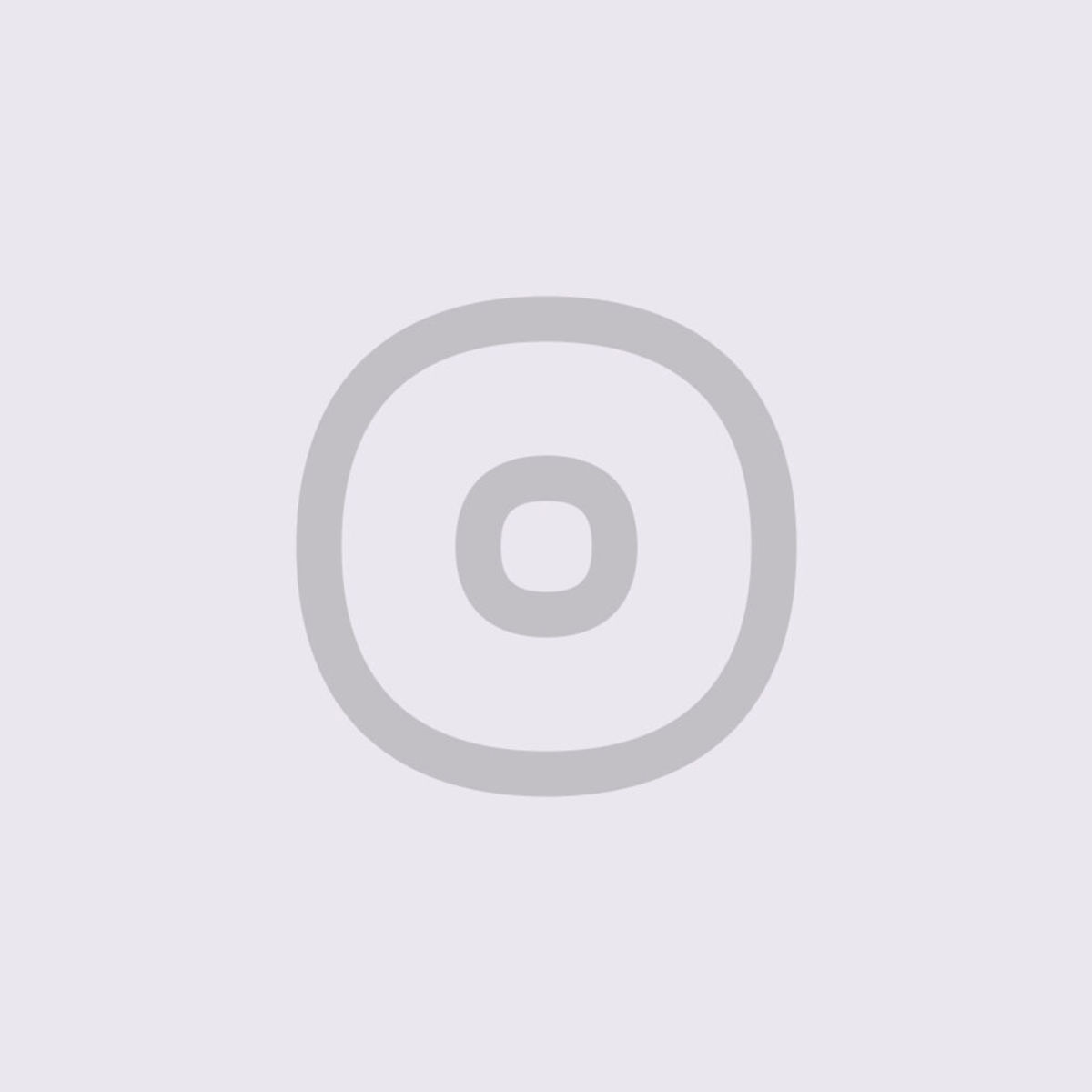 O Dono dos Hits - EP.1 (Ao Vivo) - Renno (EP) | RTL+