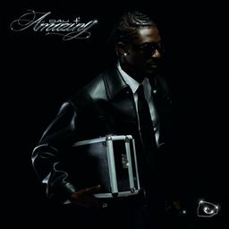 Rap Musik – Künstler, Alben & Songs | Musik online hören auf RTL+