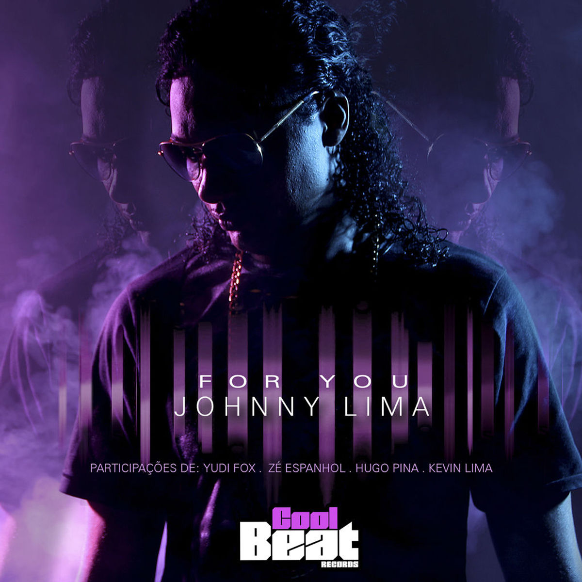 Johnny Lima Songs streamen | RTL+