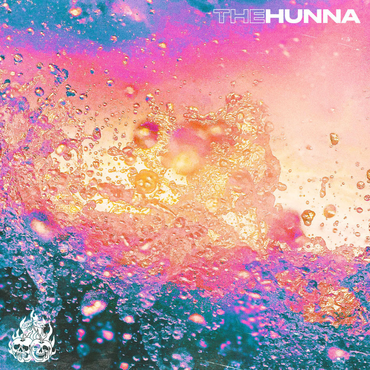The Hunna - The Hunna (Album) | RTL+
