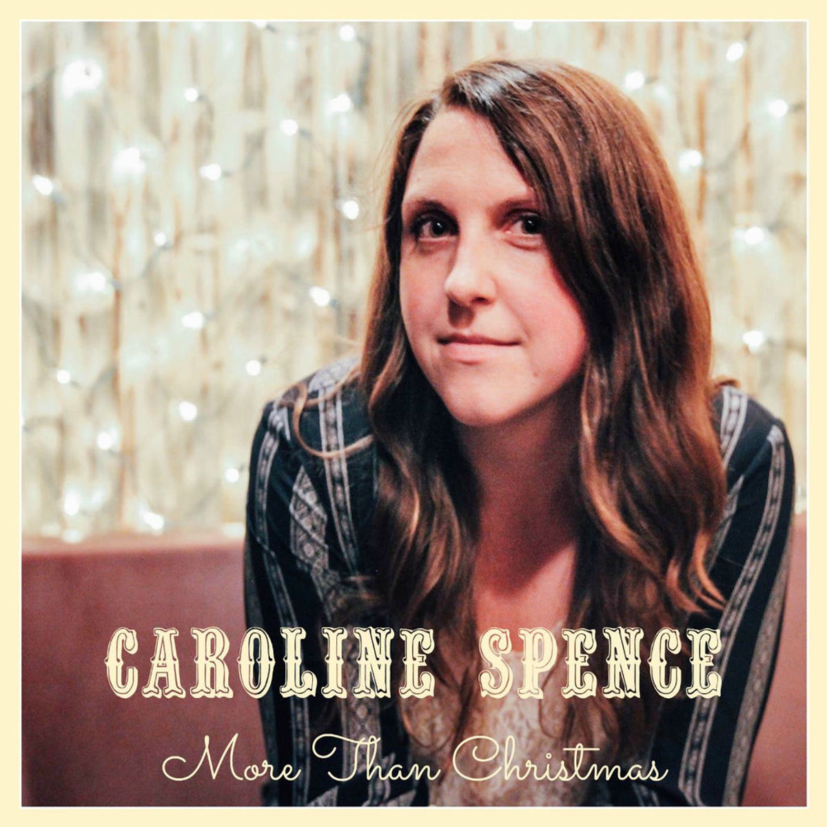 Caroline Spence Songs streamen | RTL+