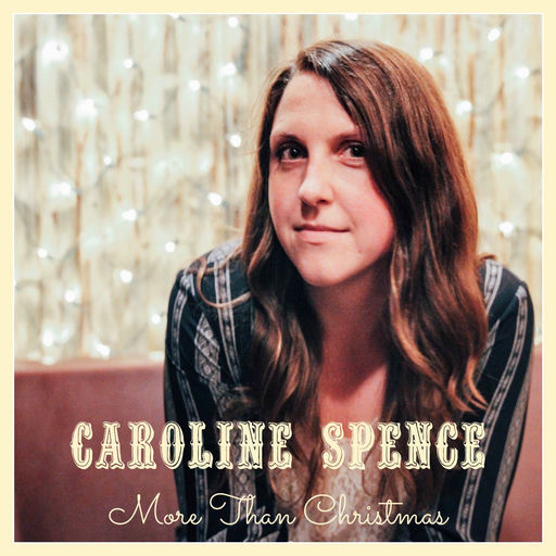 Caroline Spence Songs streamen | RTL+