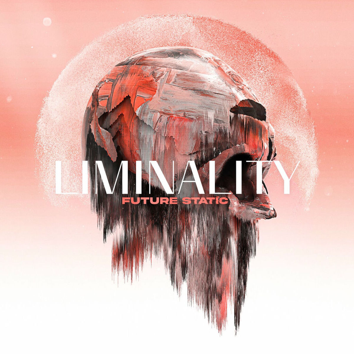 Liminality - Future Static (Album) | RTL+