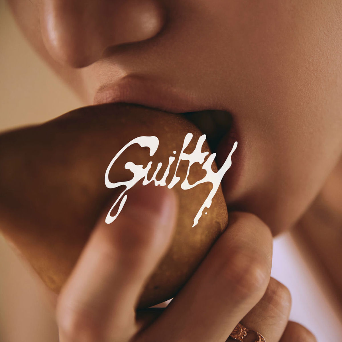 Guilty - The 4th Mini Album - TAEMIN (EP) | RTL+