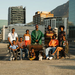 Rap Musik – Künstler, Alben & Songs | Musik online hören auf RTL+