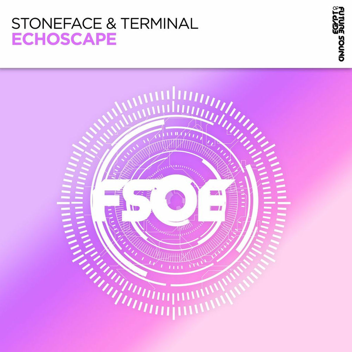 Stoneface & Terminal Songs streamen | RTL+