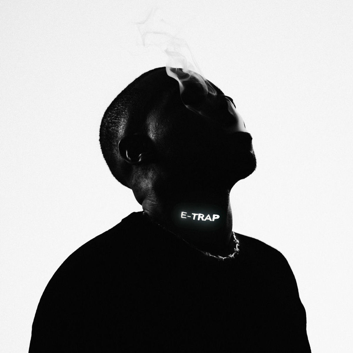 E-TRAP - TH (EP) | RTL+