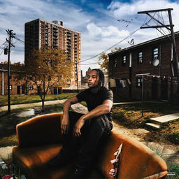 Rap Musik – Künstler, Alben & Songs | Musik online hören auf RTL+