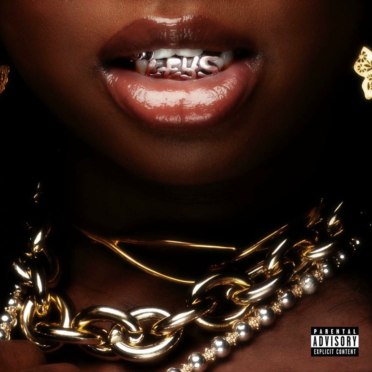 LEYS - Leys (Album) | RTL+