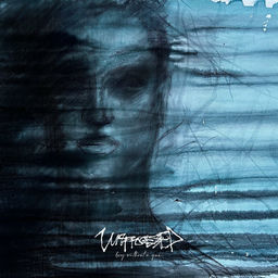 ...And Everything In Between - Unprocessed (Album) | RTL+