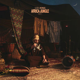 Rap Musik – Künstler, Alben & Songs | Musik online hören auf RTL+