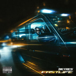 Rap Musik – Künstler, Alben & Songs | Musik online hören auf RTL+