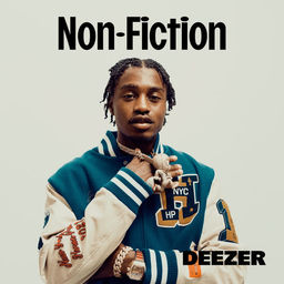 Rap Musik – Künstler, Alben & Songs | Musik online hören auf RTL+