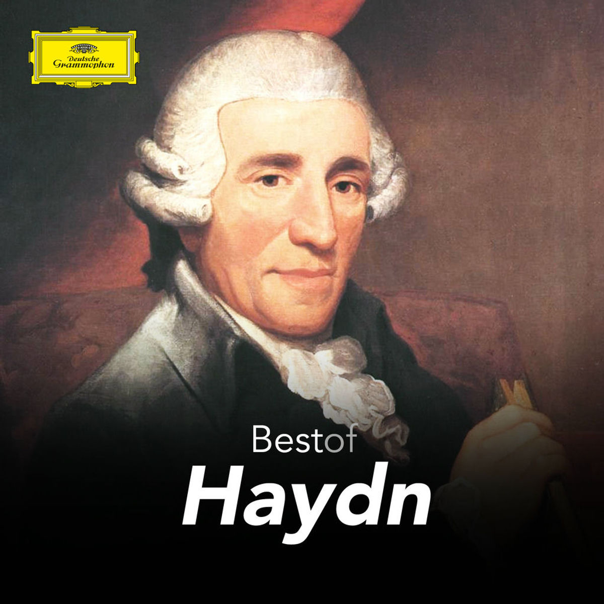 Best of Haydn Playlist | RTL+