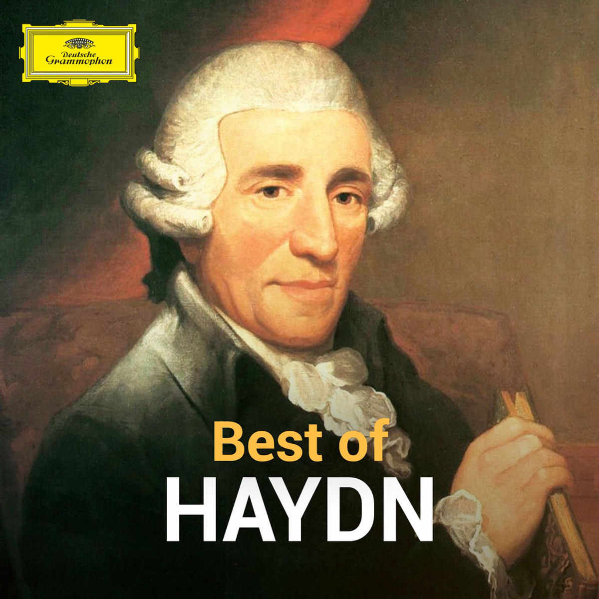 Haydn - Best of Playlist | RTL+