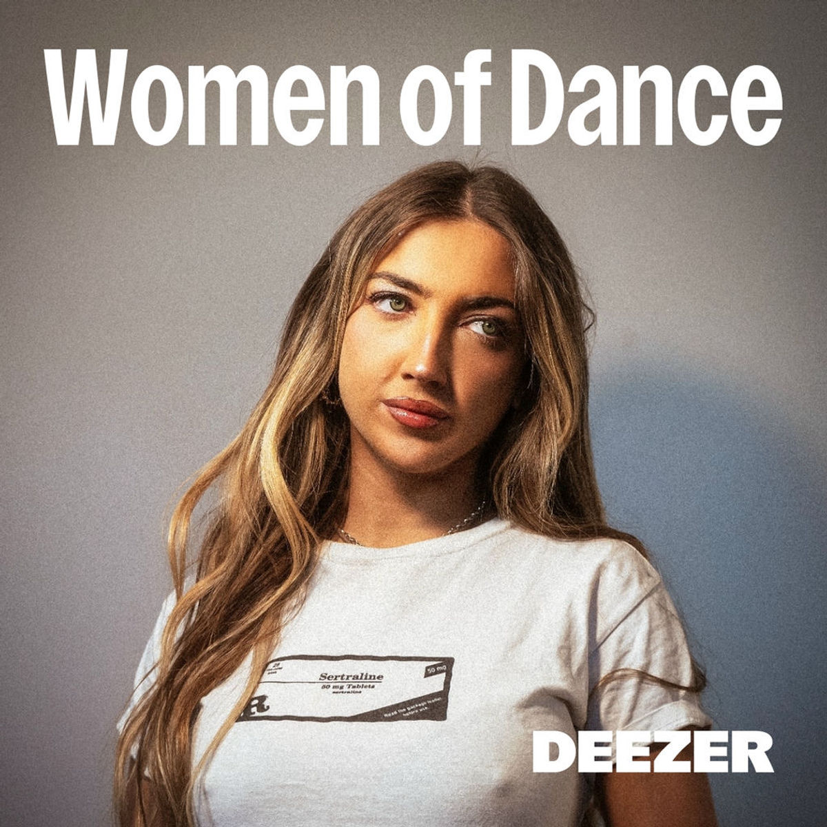Women of Dance Playlist | RTL+