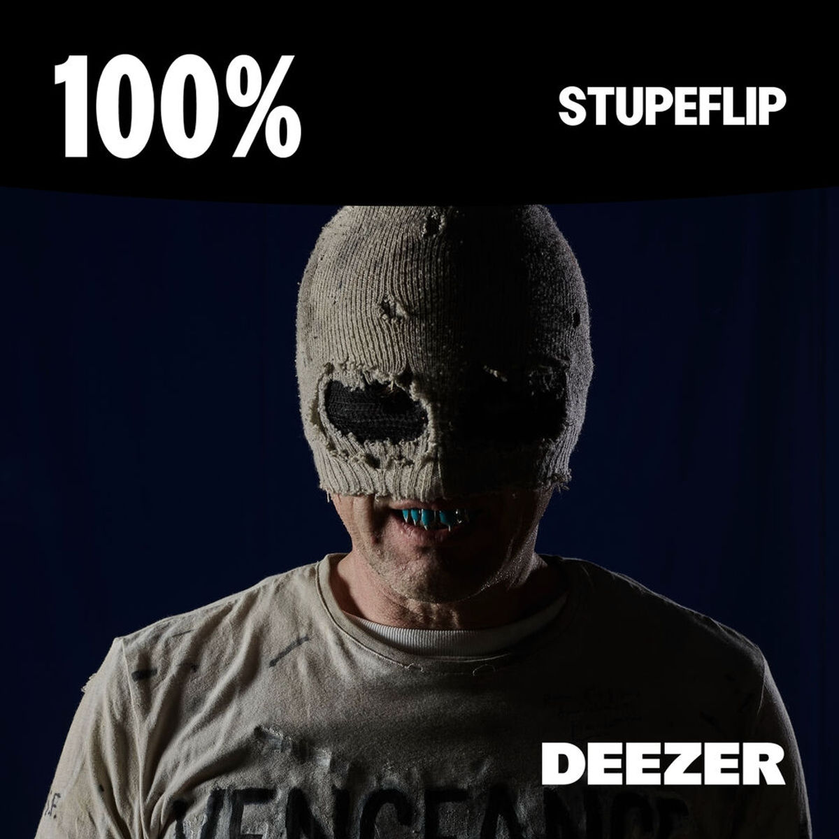 100% Stupeflip Playlist | RTL+