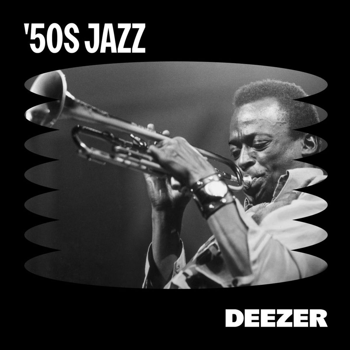 50's Jazz Playlist | RTL+