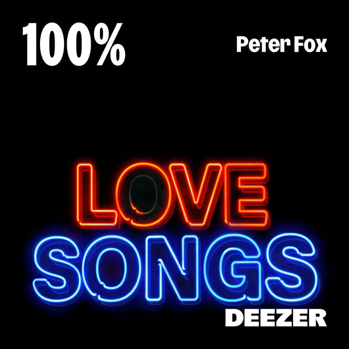 100% Peter Fox Playlist | RTL+