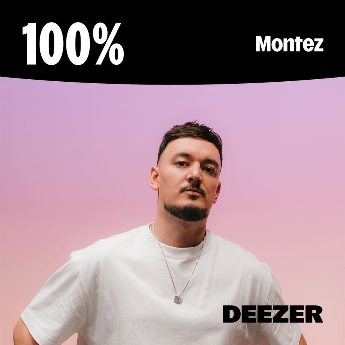 100% Montez Playlist | RTL+