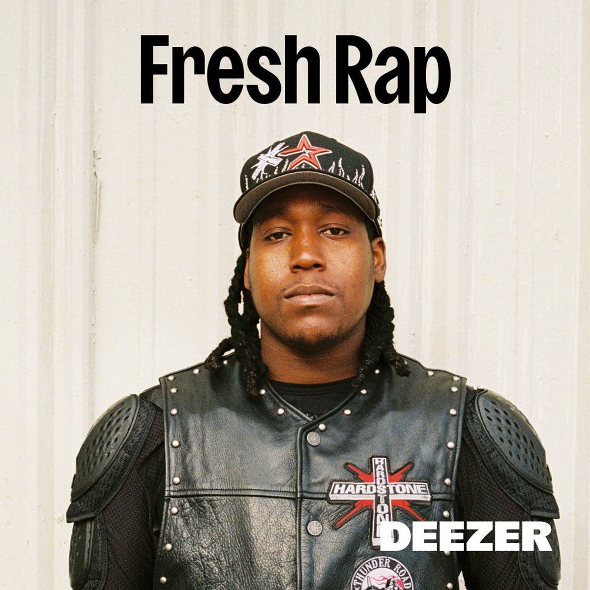 Fresh Rap Playlist | RTL+