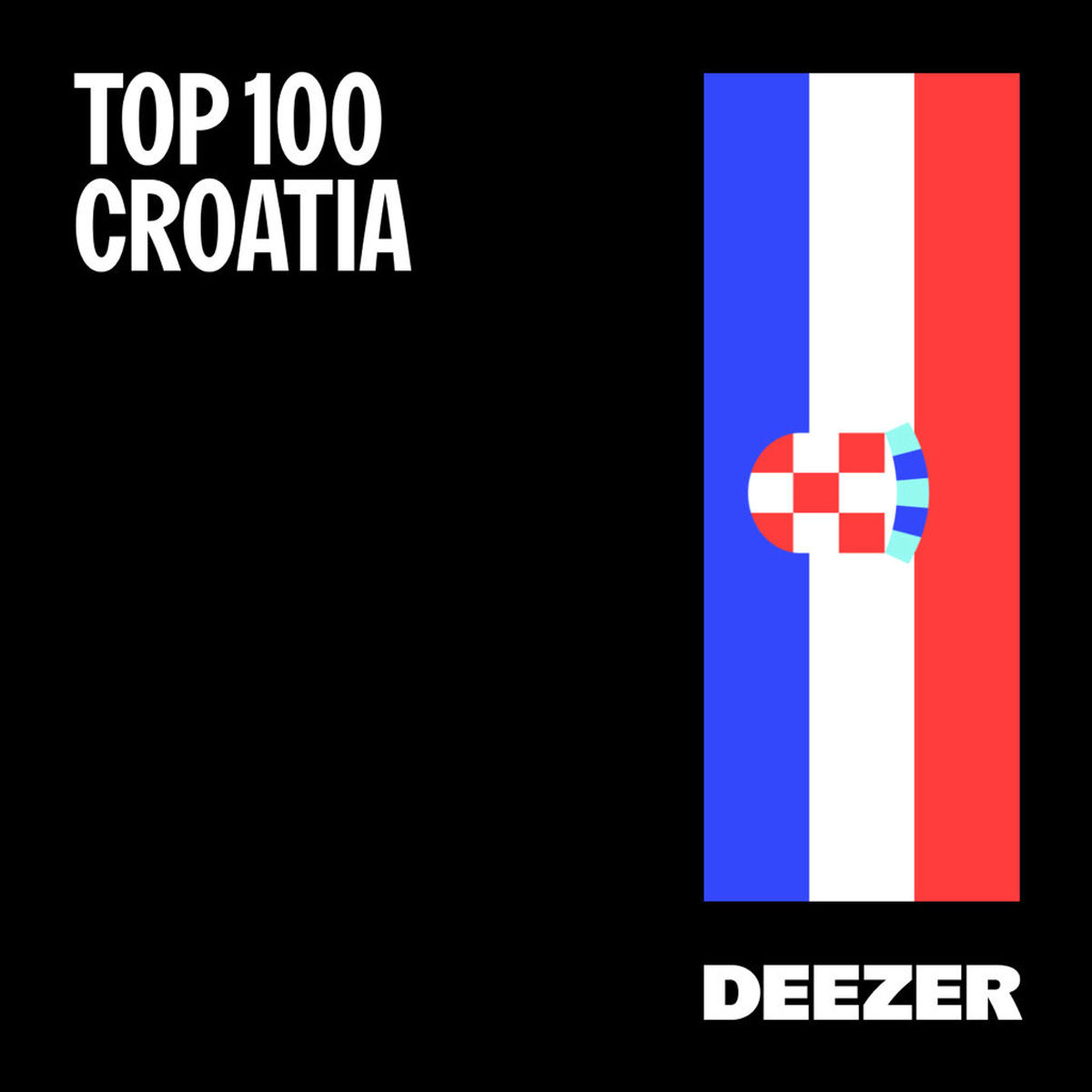 Top Croatia Playlist | RTL+