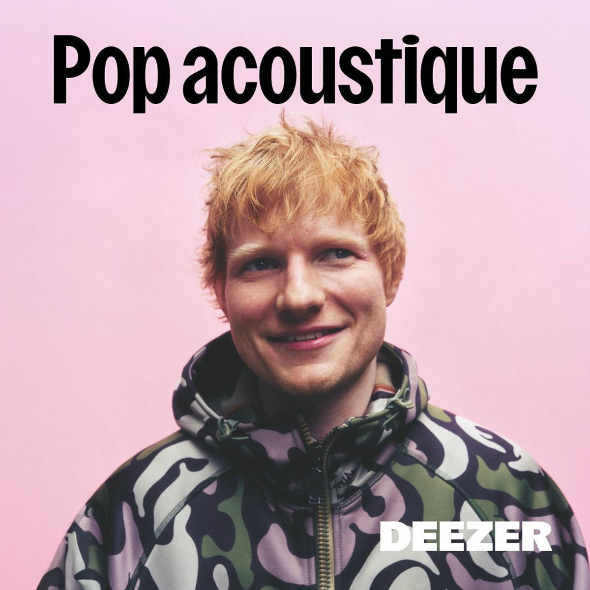 Pop acoustique Playlist | RTL+
