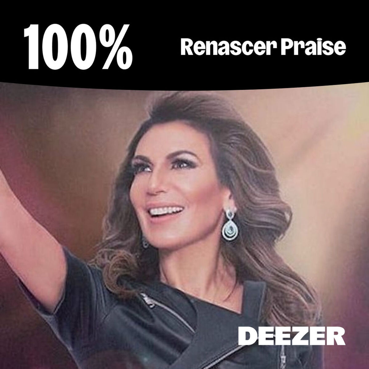 100% Renascer Praise Playlist | RTL+
