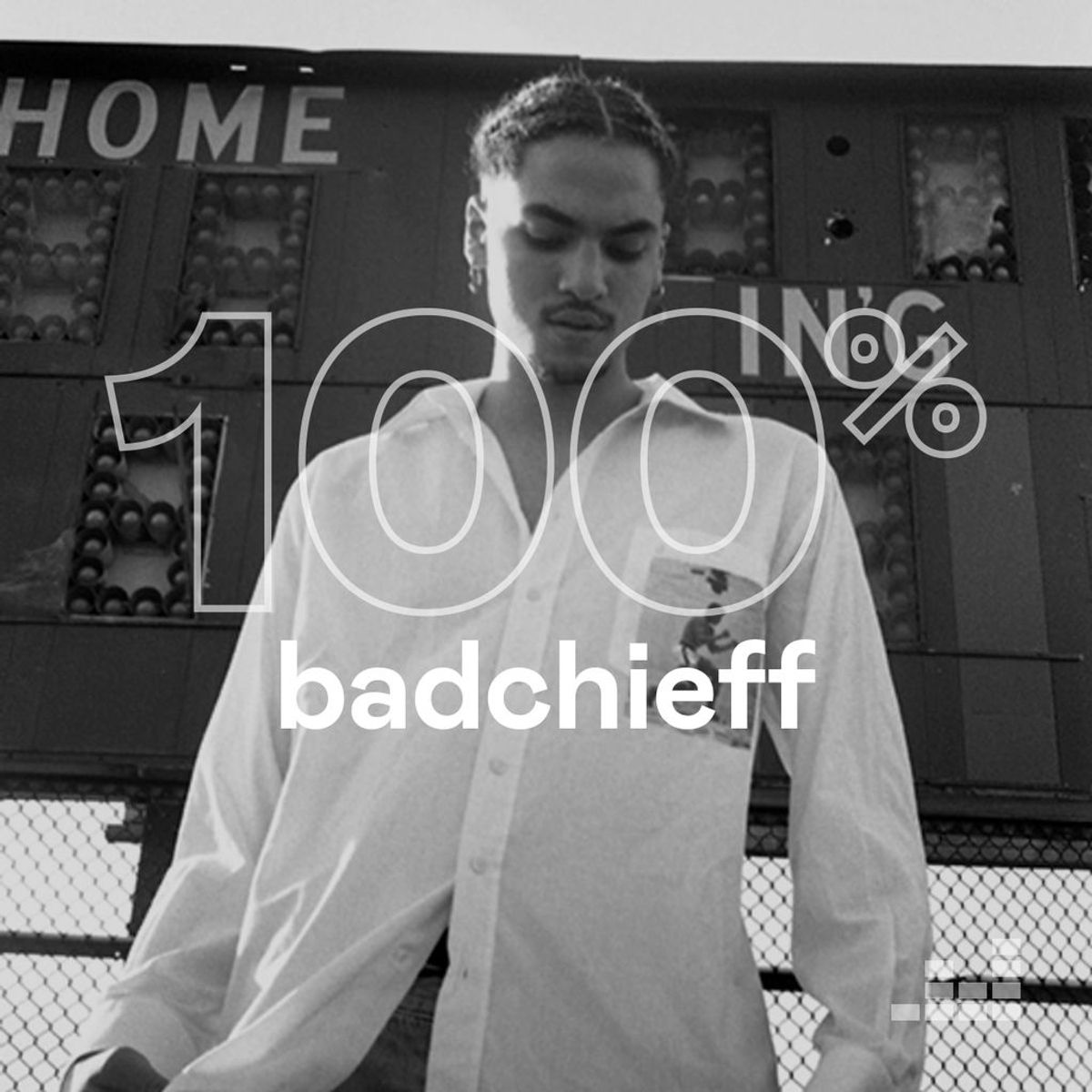 100% badchieff Playlist | RTL+