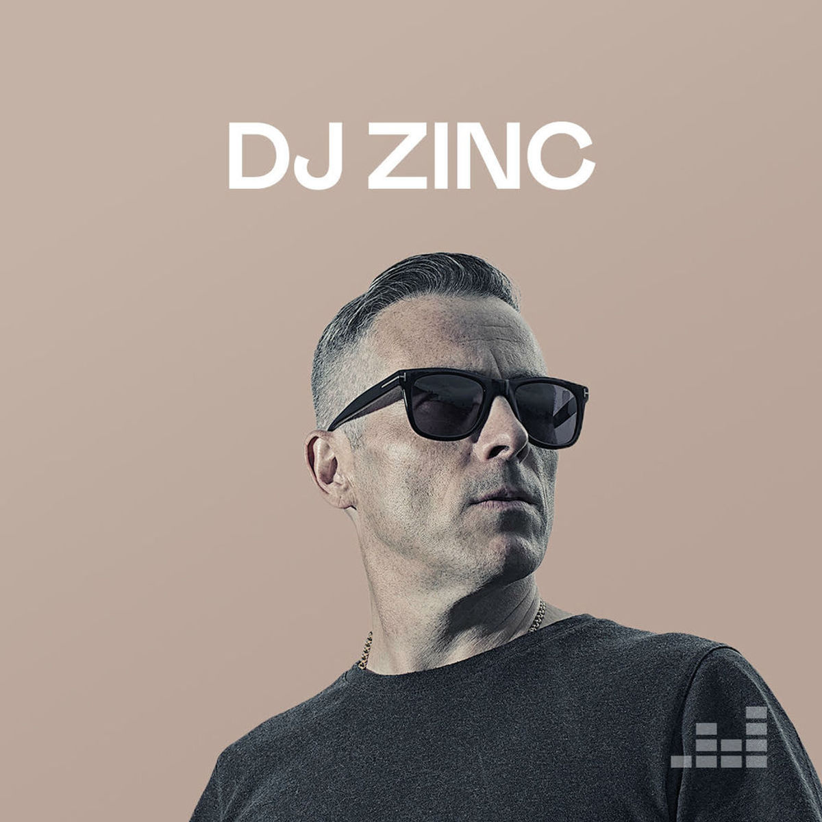 UK BASS by DJ Zinc Playlist | RTL+
