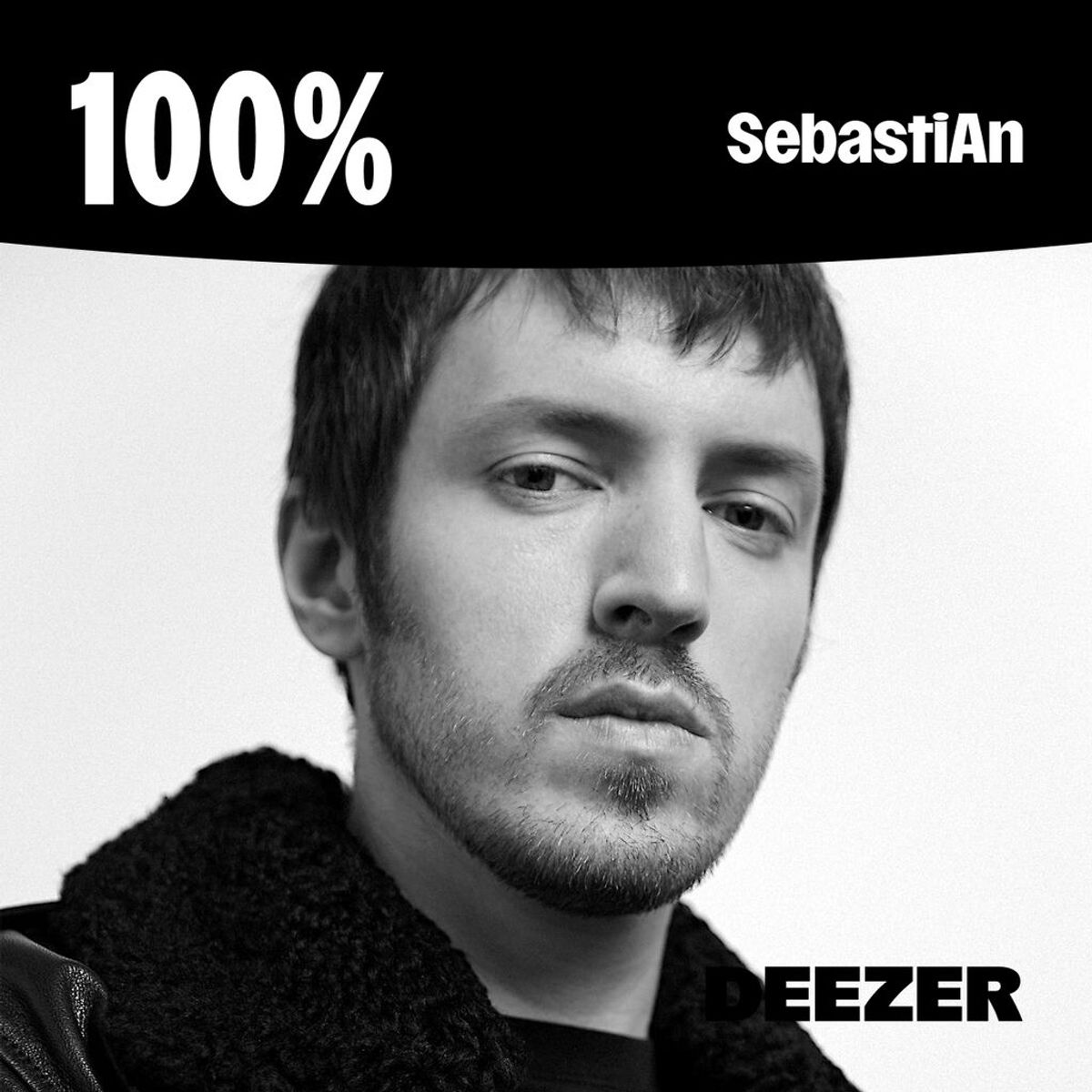 100% SebastiAn Playlist | RTL+