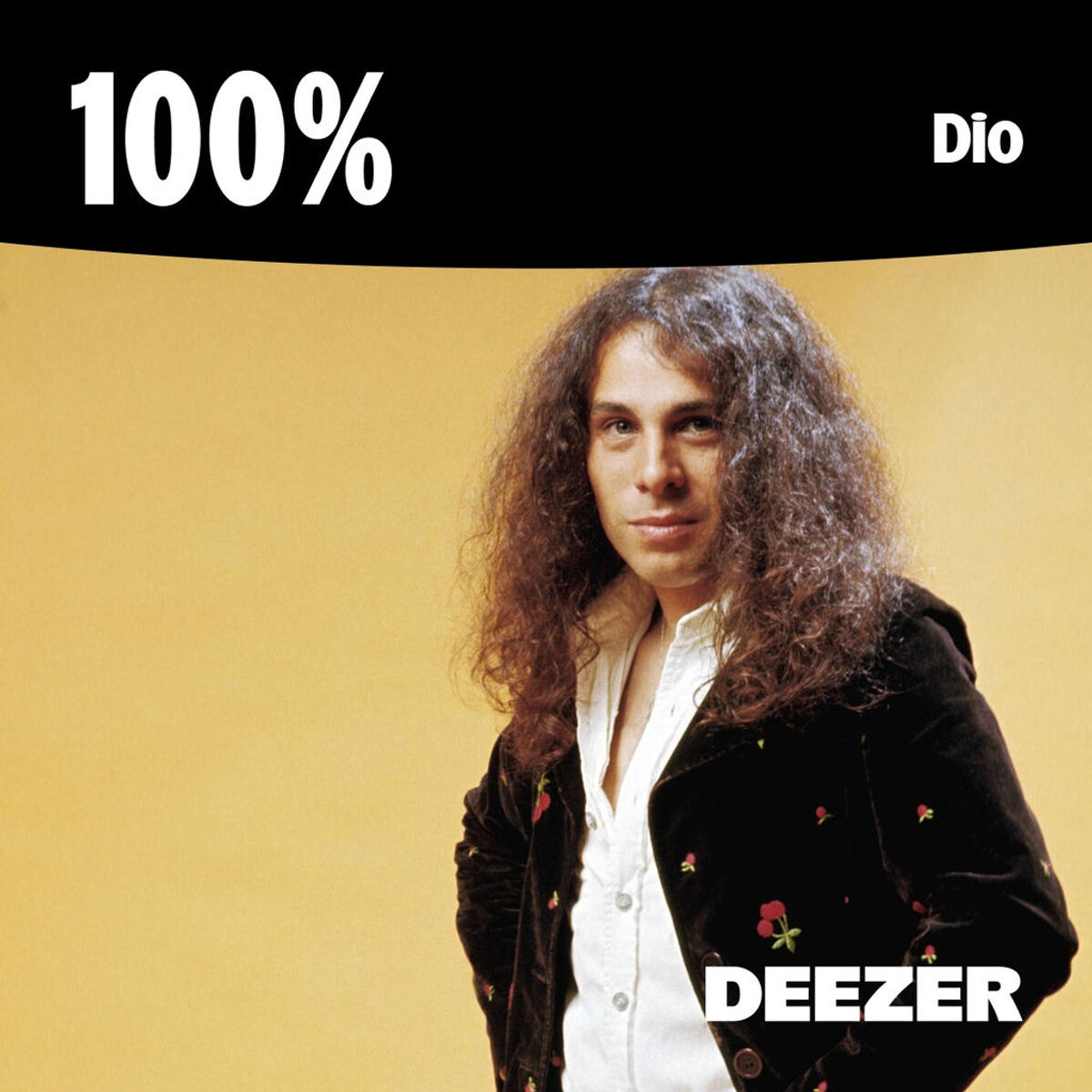 100% Dio Playlist | RTL+