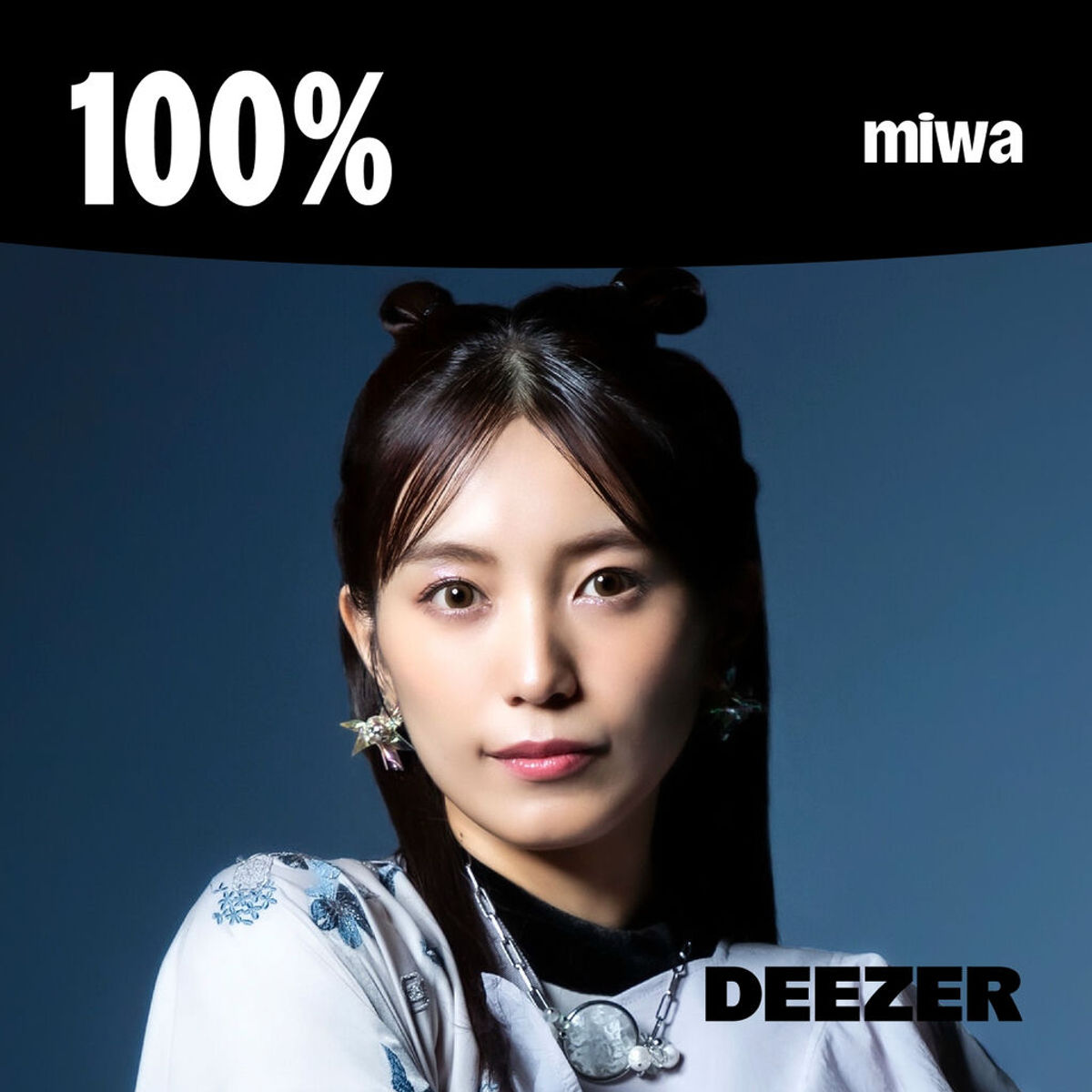 100% miwa Playlist | RTL+