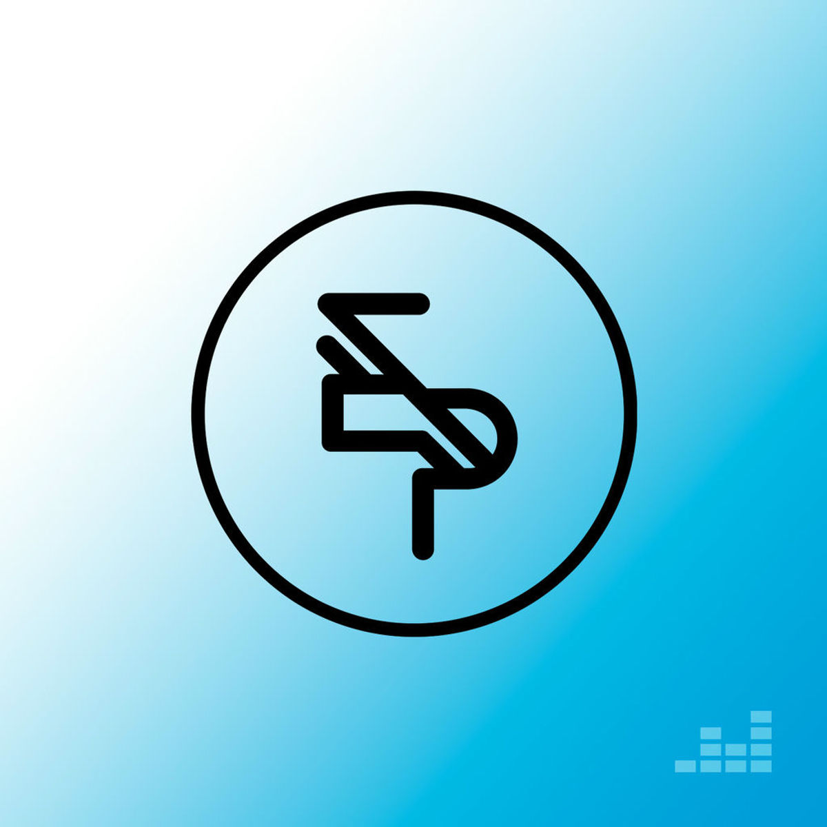 Electro Posé Playlist | RTL+