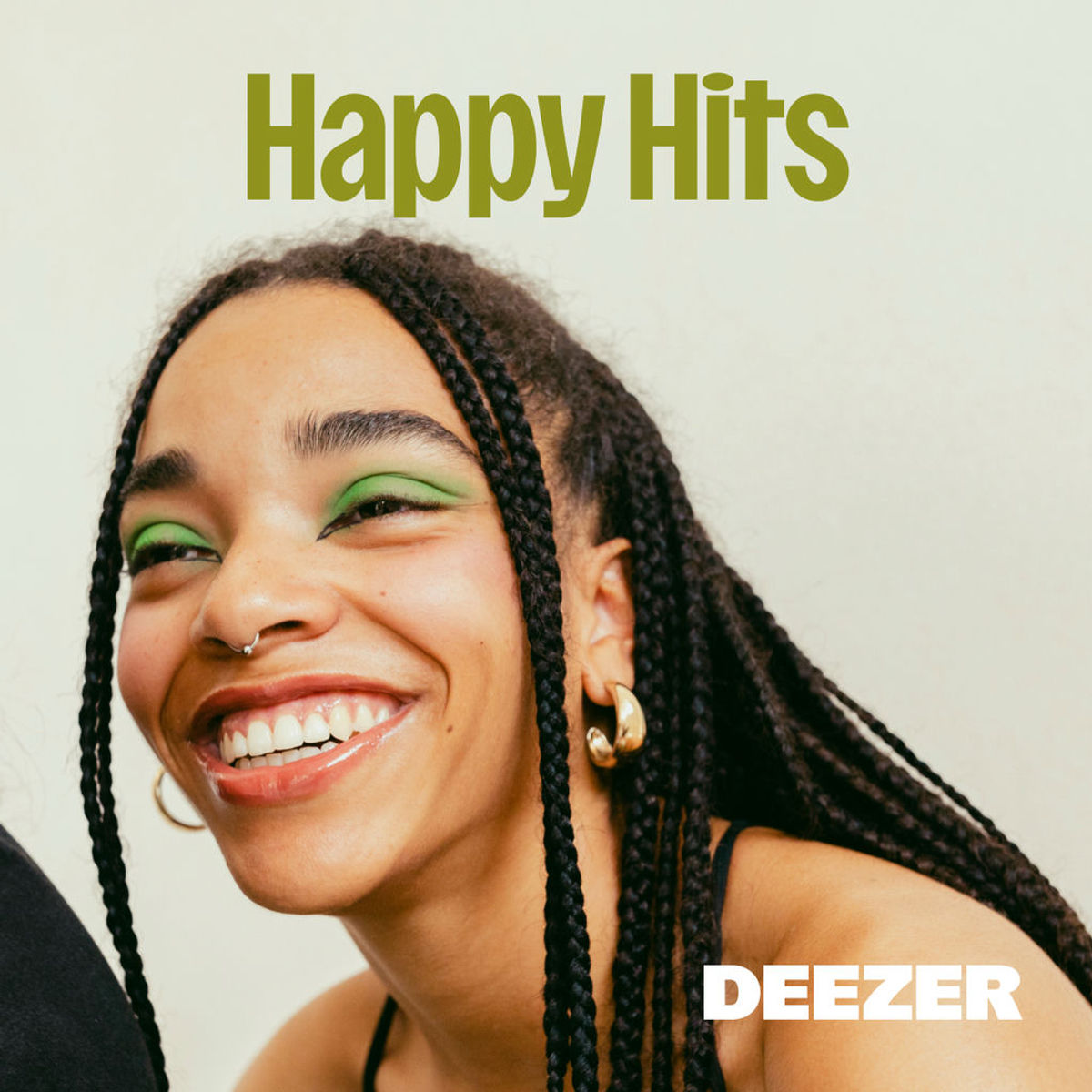 Happy Hits Playlist | RTL+