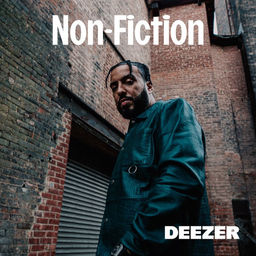 Rap Musik – Künstler, Alben & Songs | Musik online hören auf RTL+