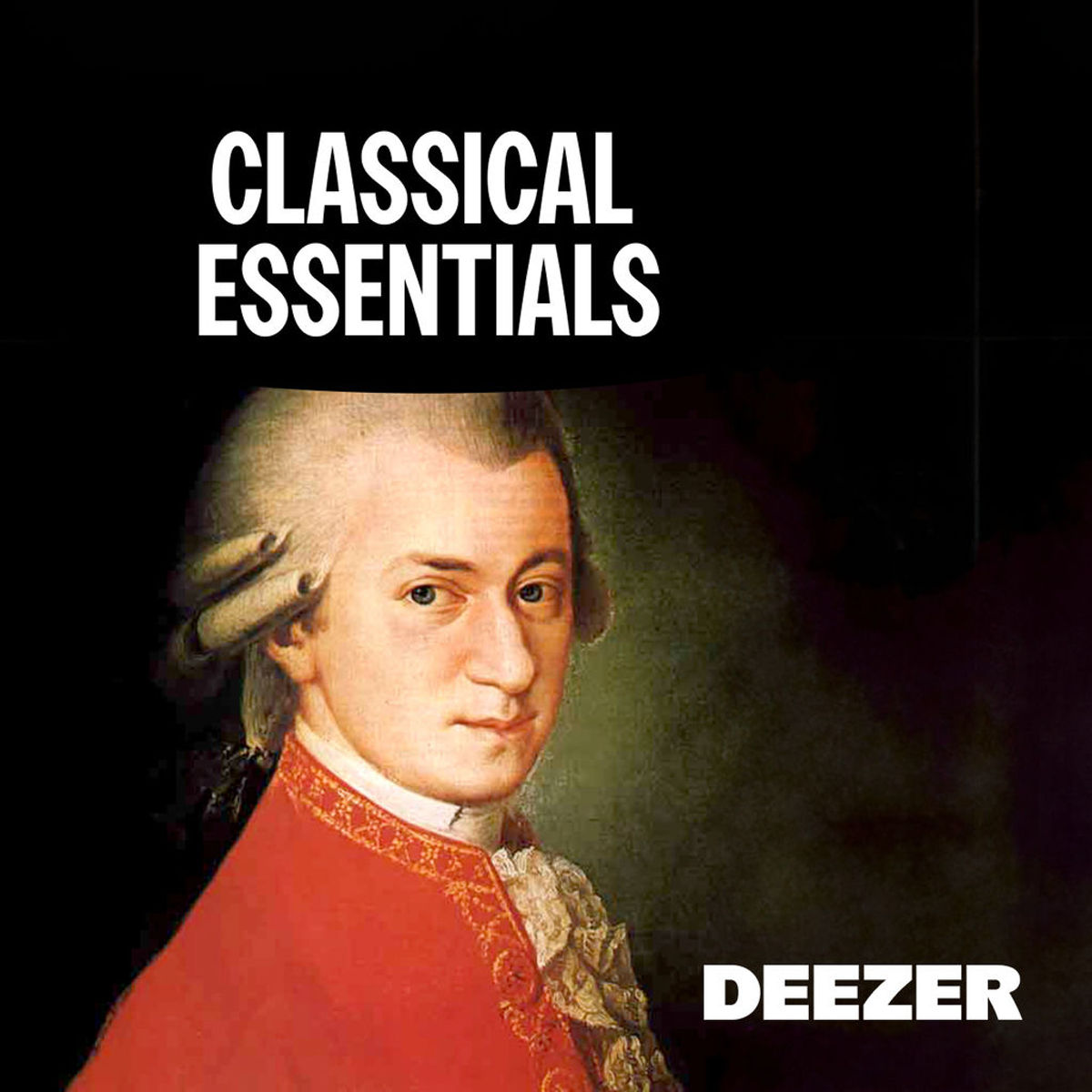 Classical Essentials Playlist | RTL+