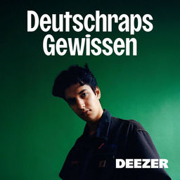 Rap Musik – Künstler, Alben & Songs | Musik online hören auf RTL+