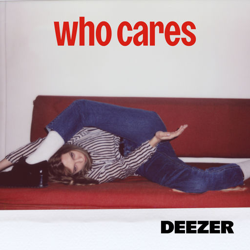 who cares Playlist | RTL+